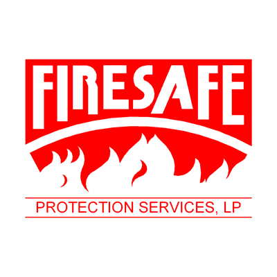 Custom Logo Design Company Colorado Springs